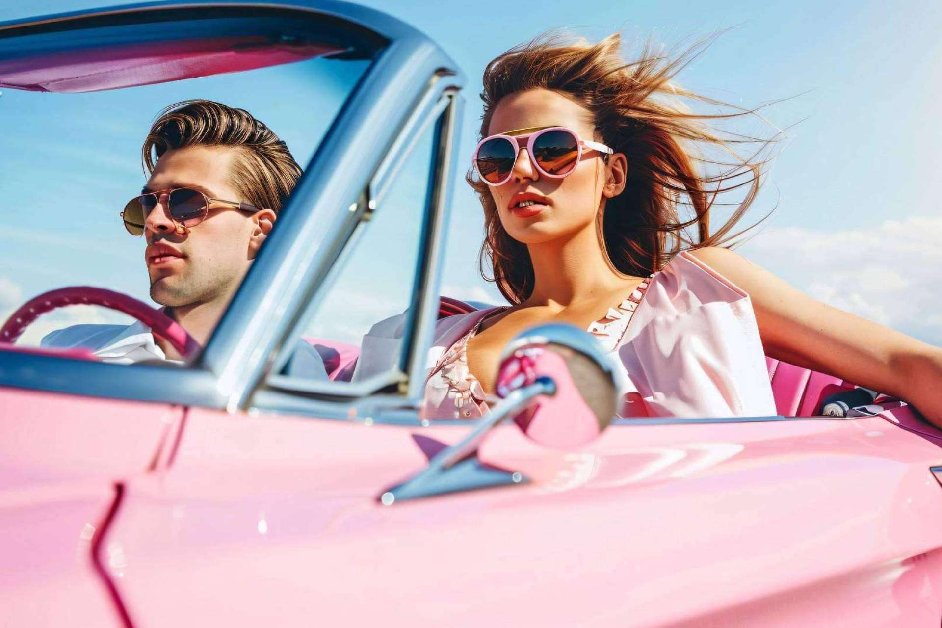 Summer Plastic Surgery; Miami’s Ultimate Season of Change ...